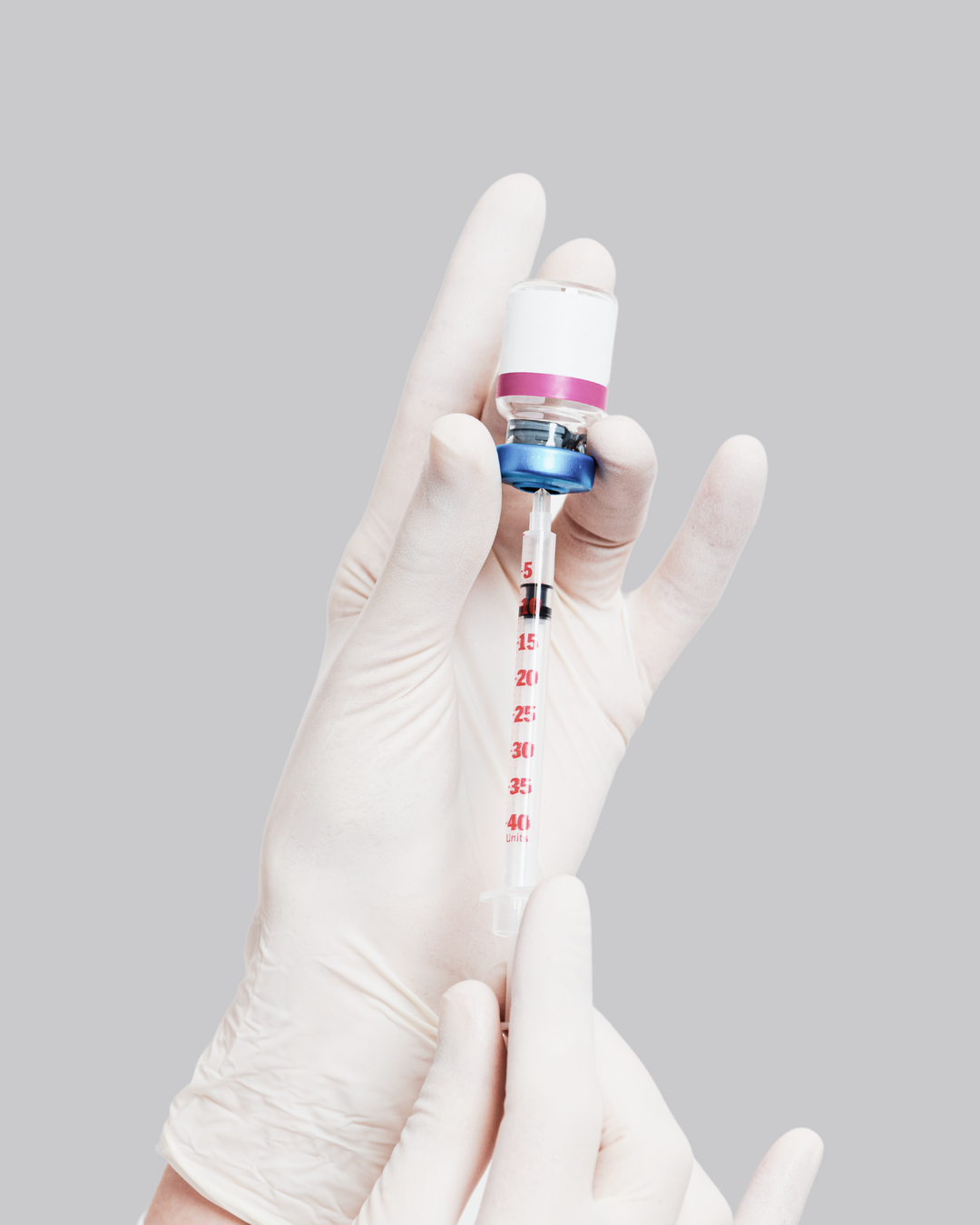 Cosmetic Dermatology Clinic & Clean Skincare – My Aesthetics Dr.